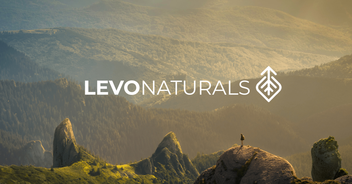 Careers | LEVO Naturals